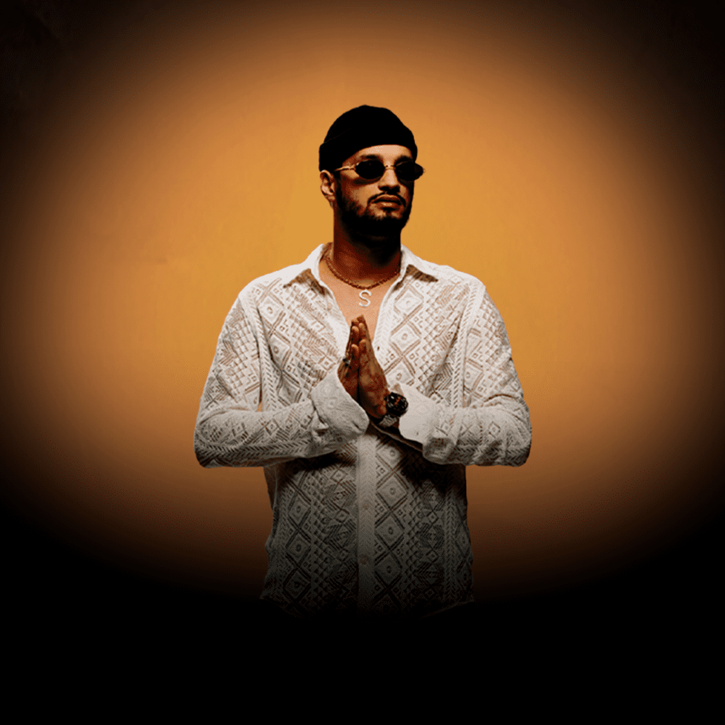 Soolking - Zénith de Lille