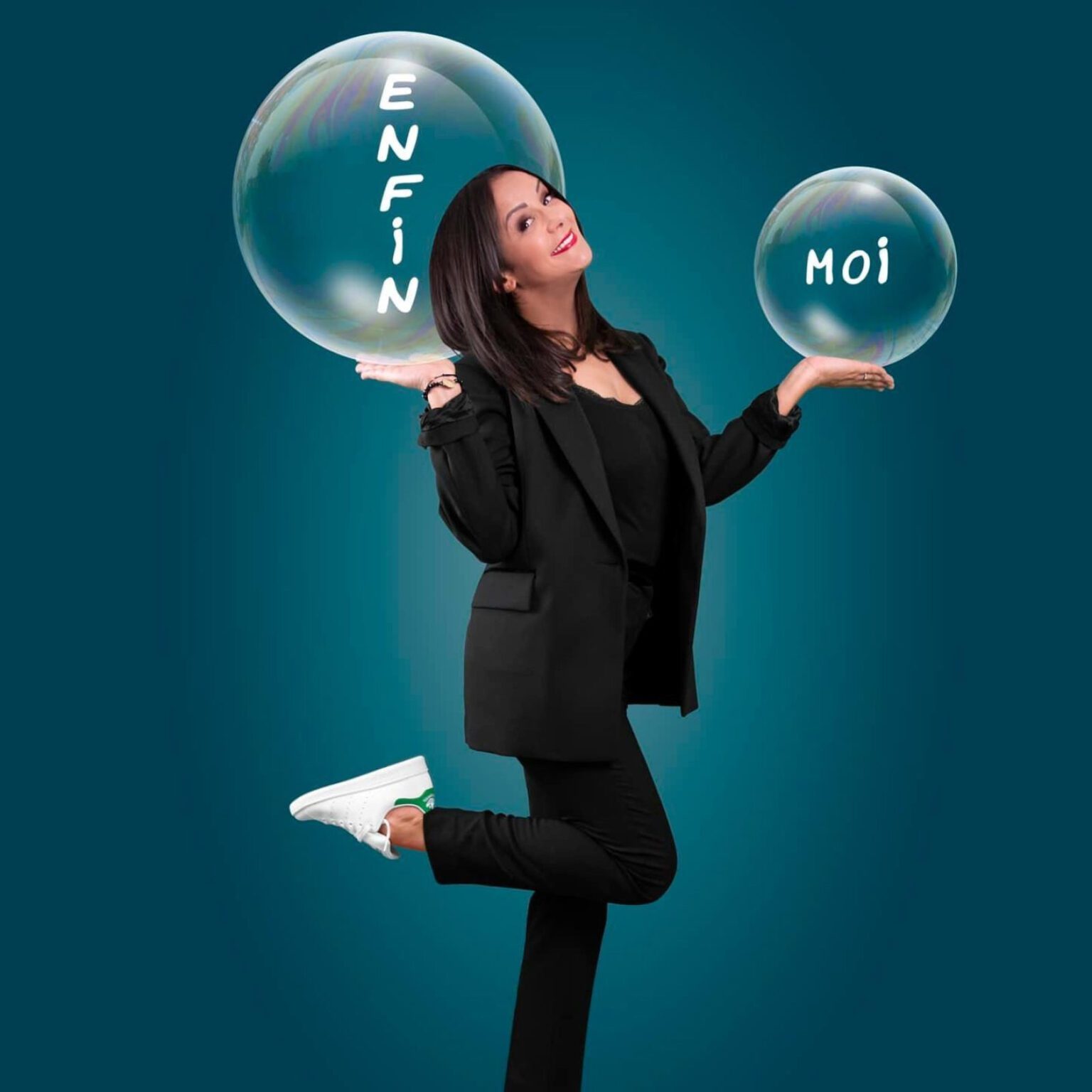 Accueil - Zénith de Lille