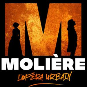 Molière l’opéra urbain - Zénith de Lille
