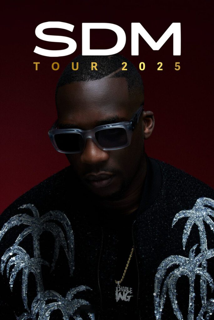 Disney on Ice - Zénith de Lille