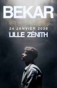 Disney on Ice - Zénith de Lille