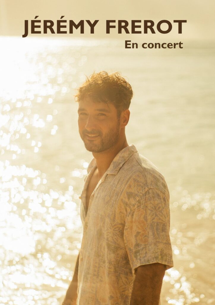 Programmation - Zénith de Lille