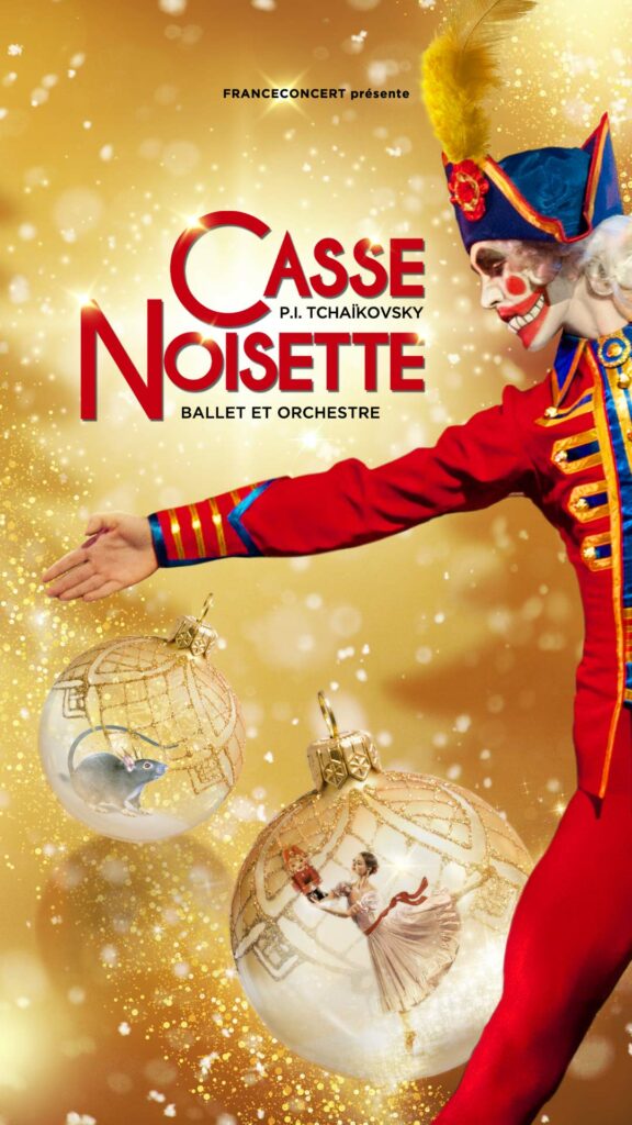 Disney on Ice - Zénith de Lille