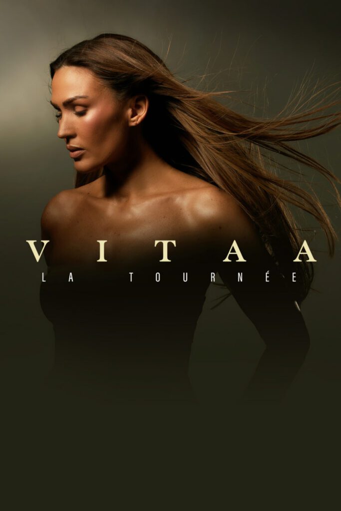 Disney on Ice - Zénith de Lille