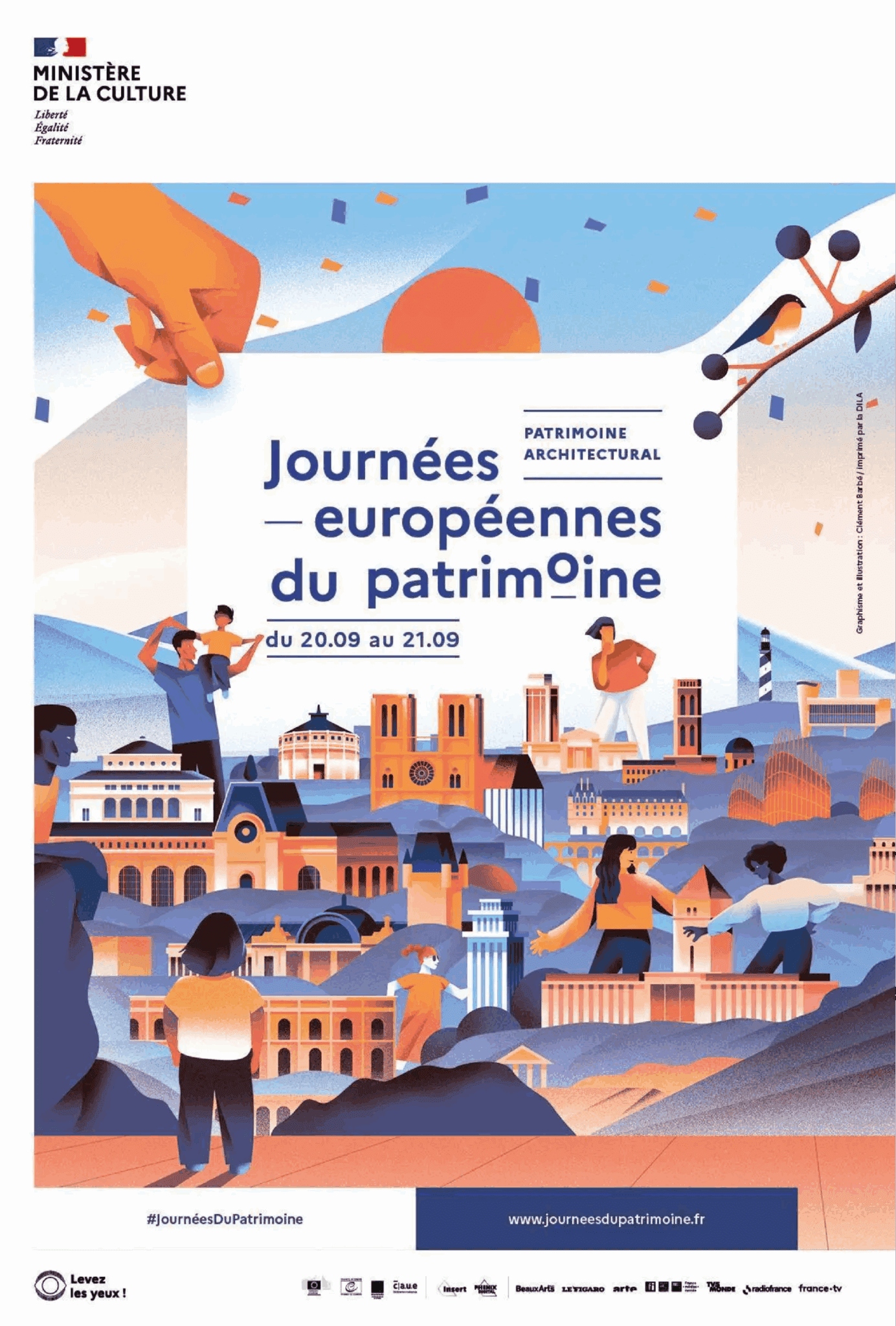 Disney sur Glace : un monde de rêves - Zénith de Lille